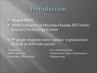 Apollo Missions | PPT