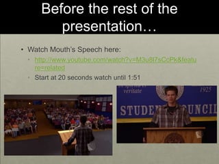 Final Project | PPTX