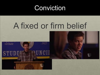 Final Project | PPTX