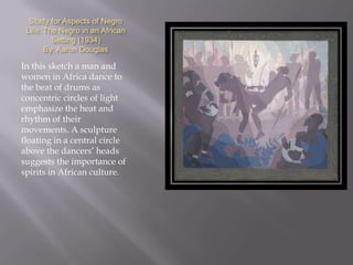 Final project | PPTX