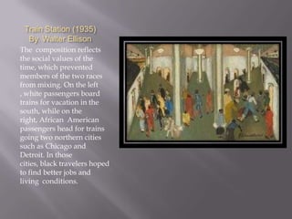 Final project | PPTX