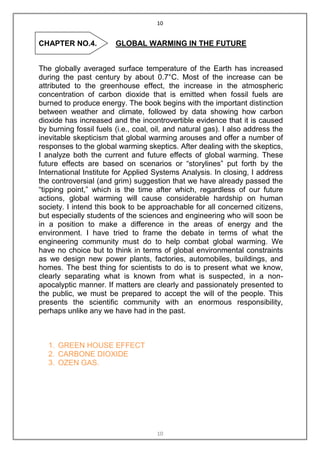 Final project | DOCX