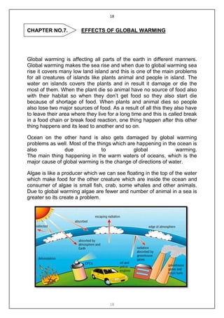 Final project | DOCX