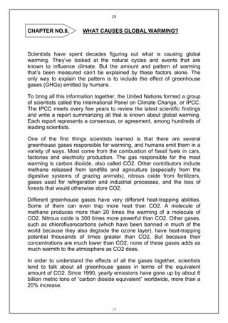 Final project | DOCX