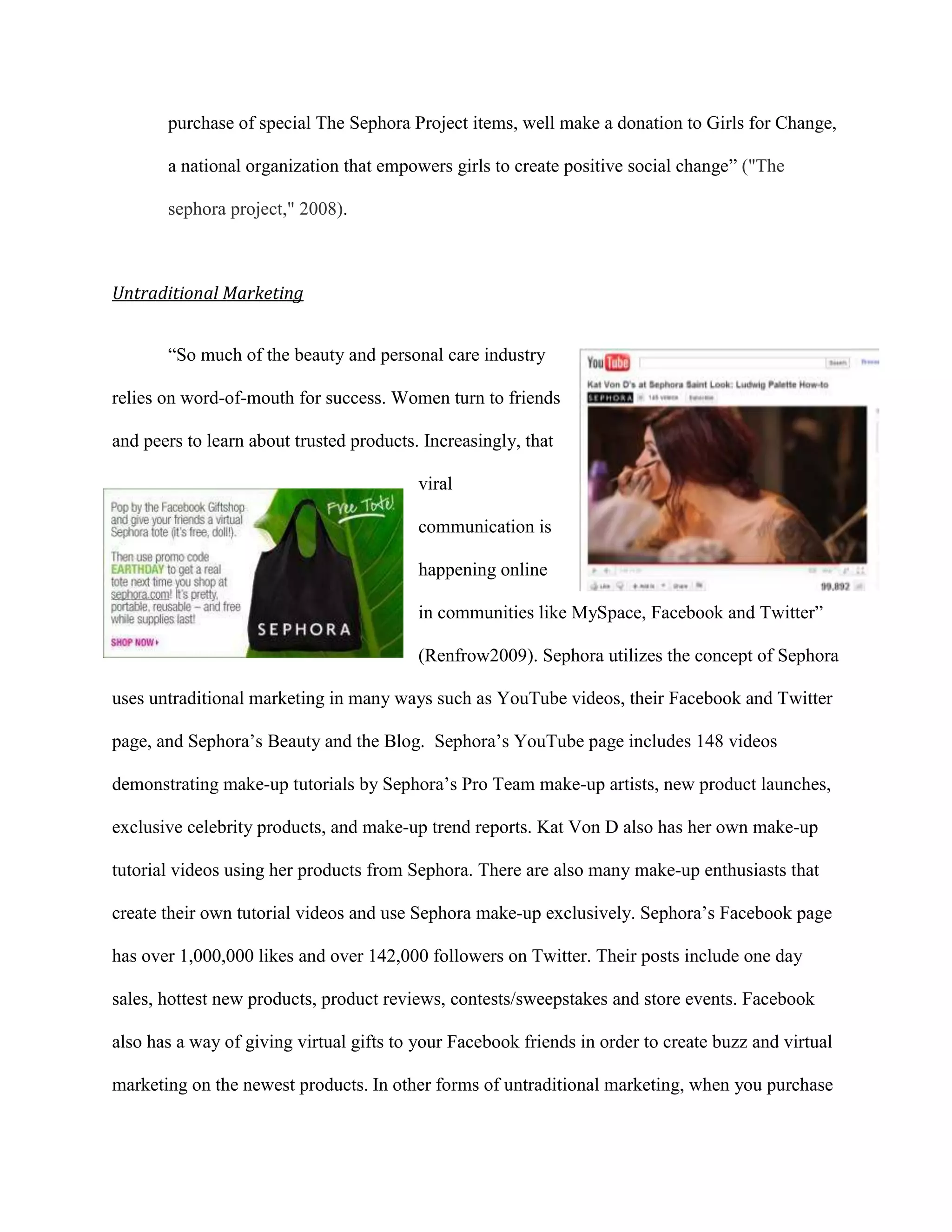 Final project | DOCX