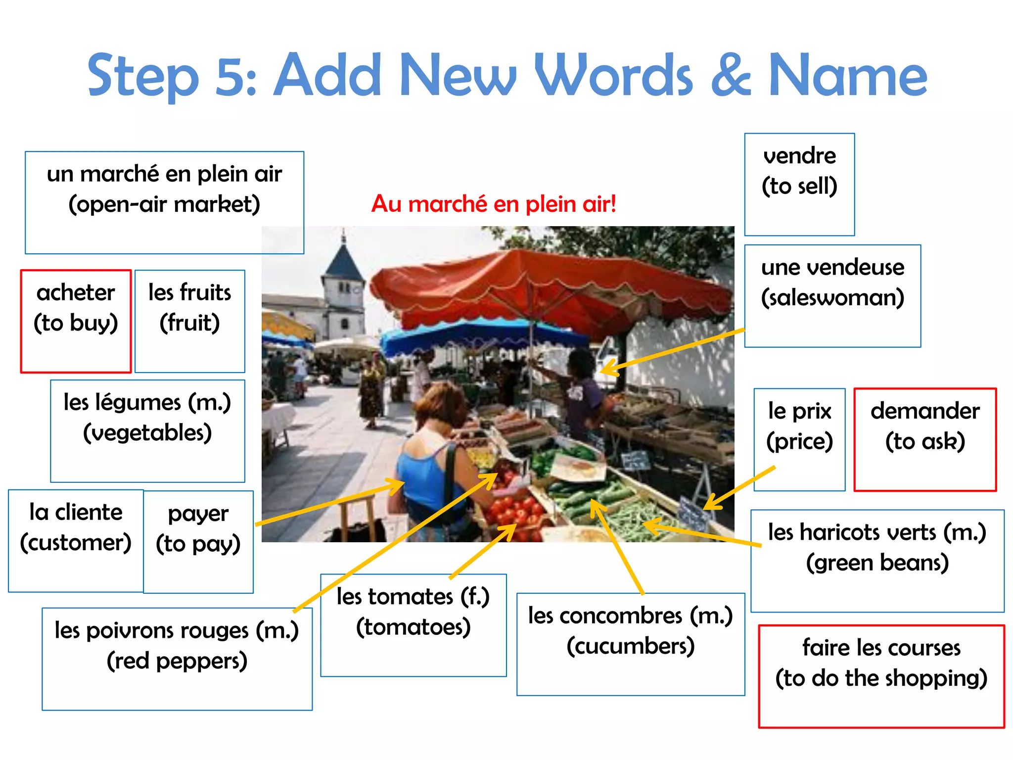 Picture-Word Inductive Model in World Languages | PDF | Food & Drink