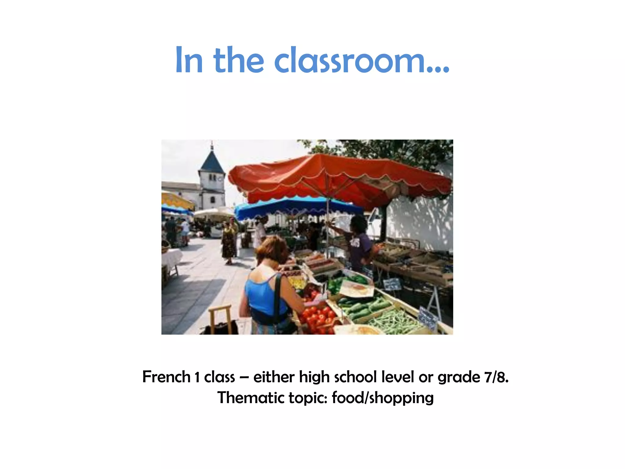 Picture-Word Inductive Model in World Languages | PDF | Food & Drink