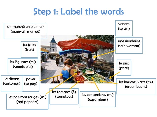 Picture-Word Inductive Model in World Languages
