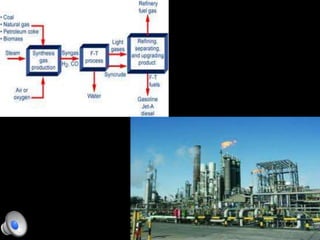 Final project | PPTX