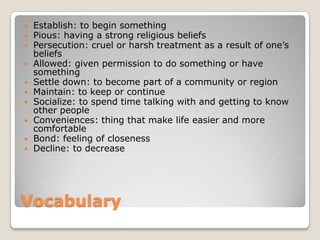 Final project | PPTX