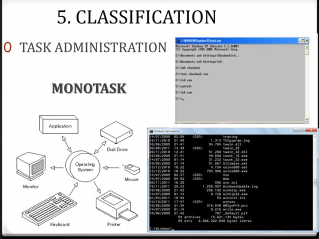 Final project powerpoint | PPTX