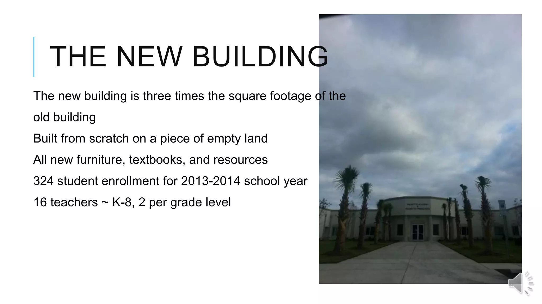 Final project- EDUC 6105 | PPT