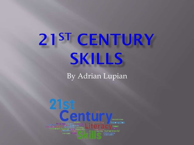 Final project | PPTX | Education