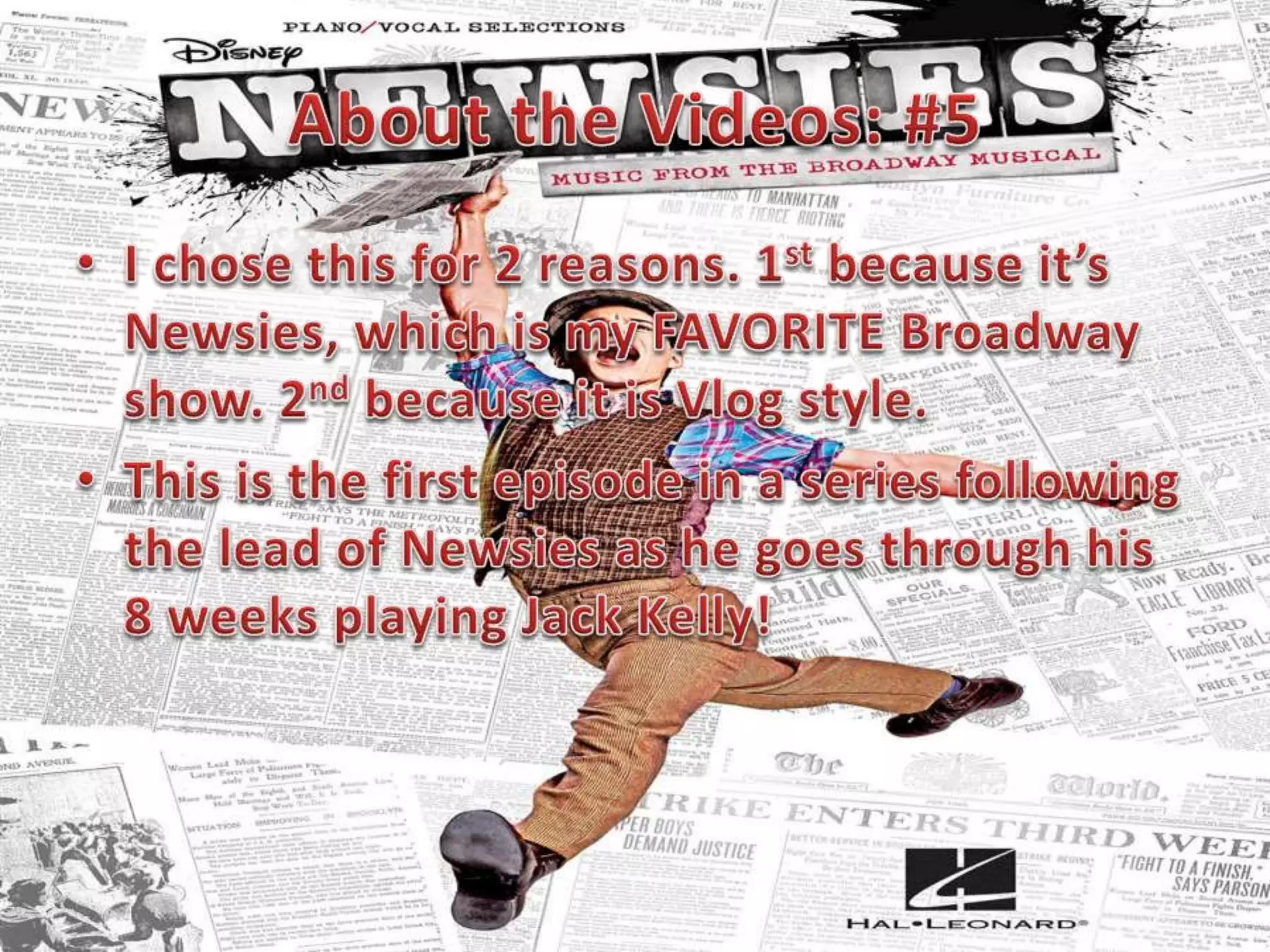 Final project | PPTX