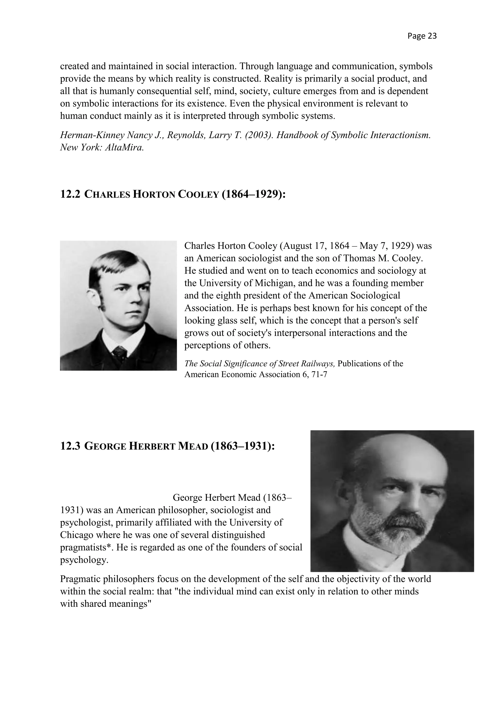 Sociological Perspective of the movie "Dead Poets Society". | PDF
