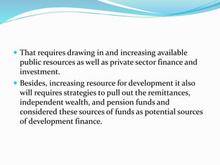 Final project | PPTX | Business | Business and Finance