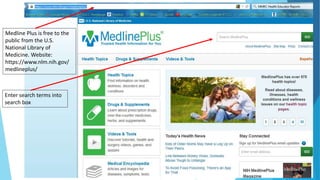 What is Urinary Incontinence (UI)? | PPT