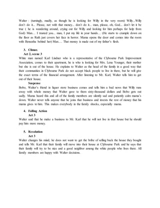 Final project | DOCX