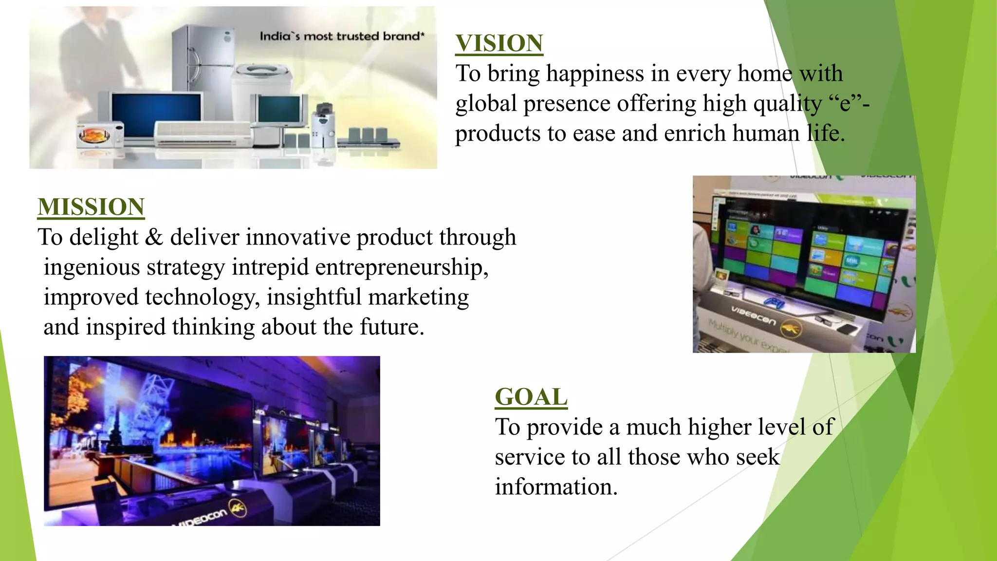 Final project | PPTX