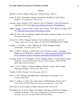 Final project | DOCX