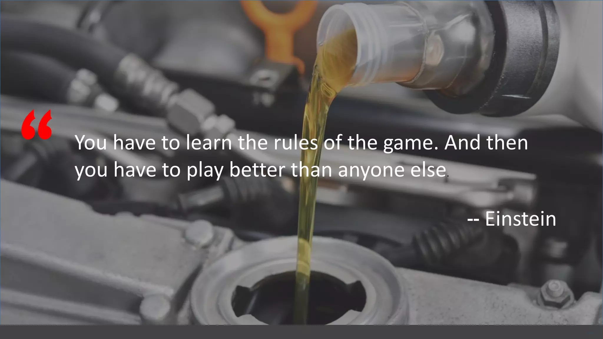 Autosar Vs Automotive Ppt