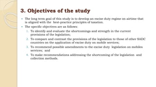 Final project | PPTX