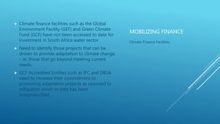 Final project | PPTX