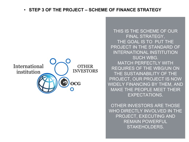 PORO HOUSING 500 | PPTX
