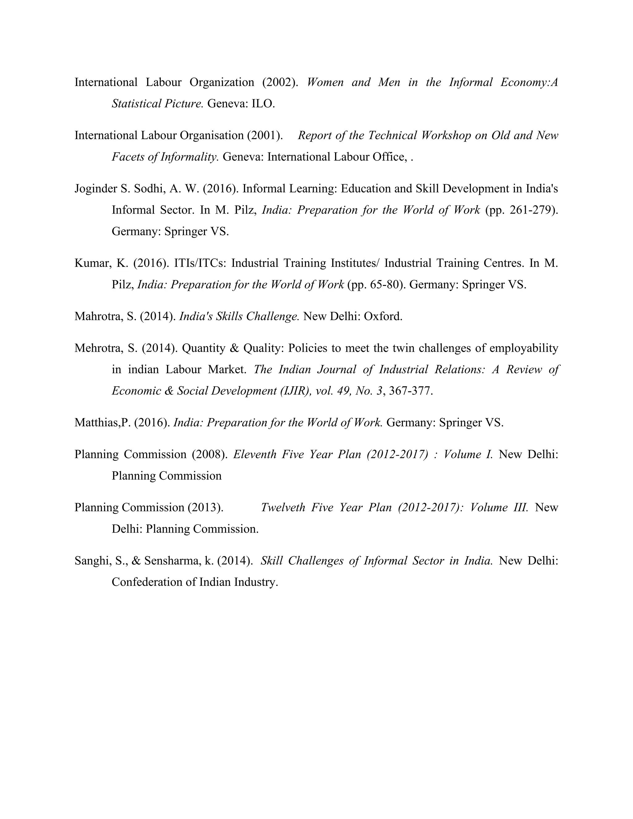 Final project. disha singh, India | PDF