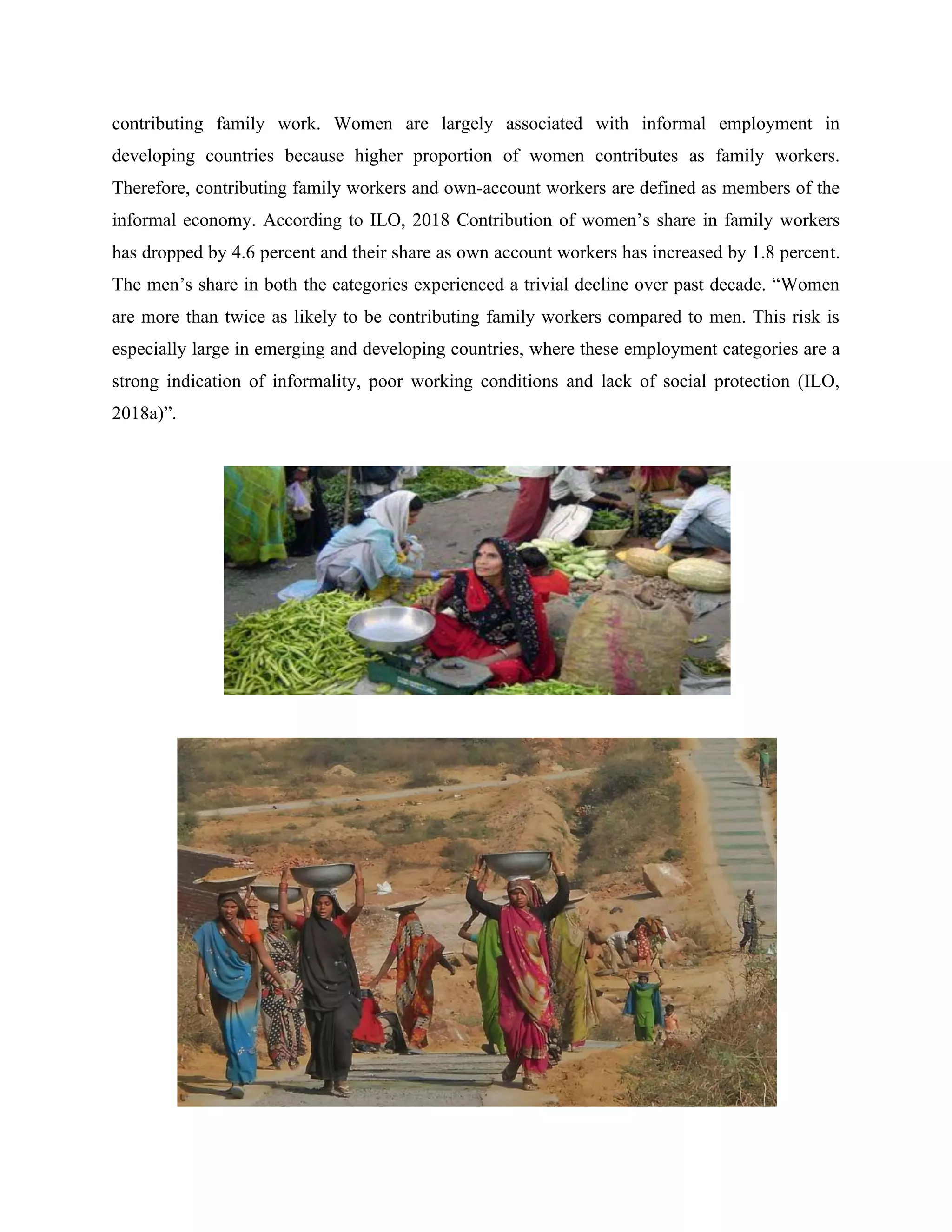 Final project. disha singh, India | PDF