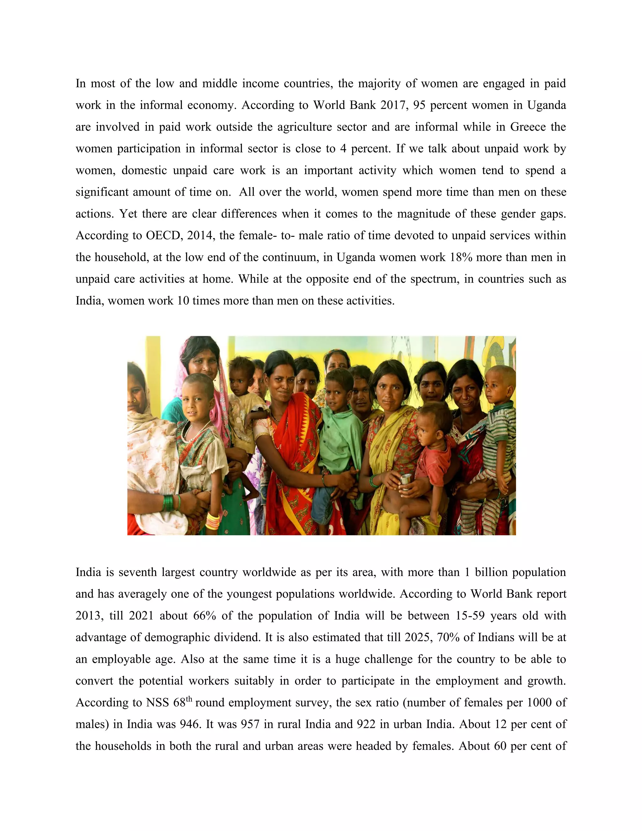 Final project. disha singh, India | PDF