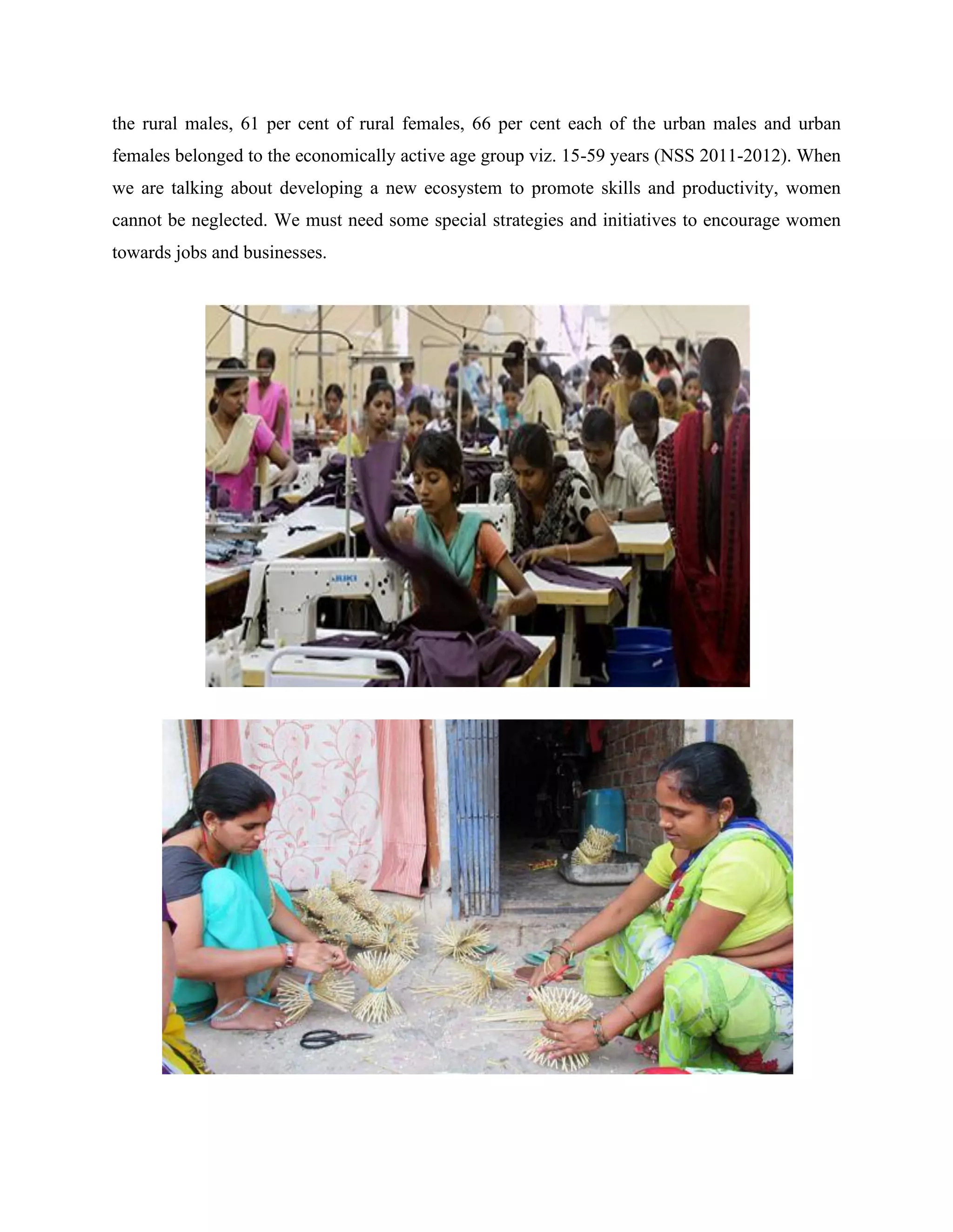 Final project. disha singh, India | PDF
