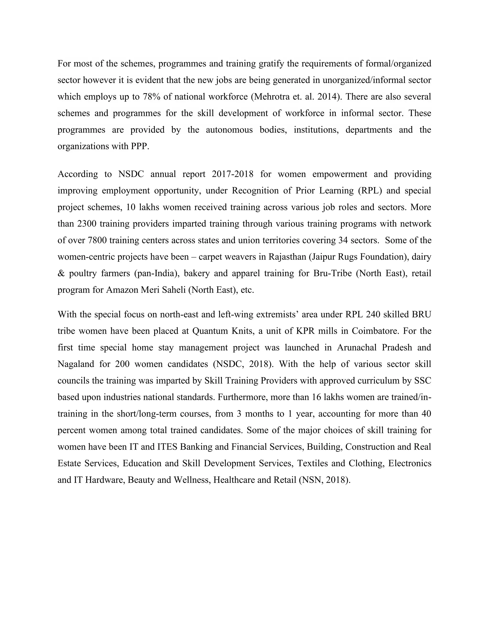 Final project. disha singh, India | PDF