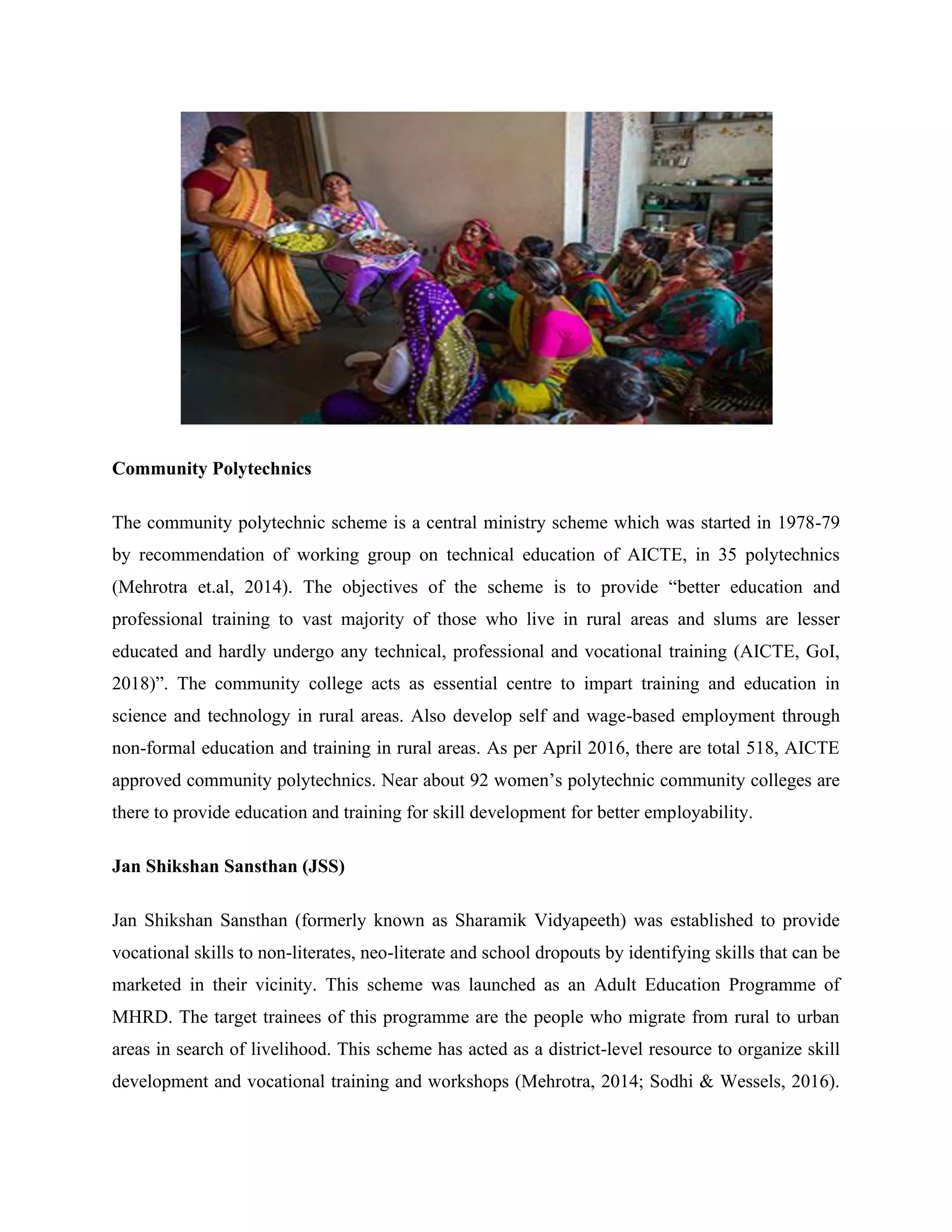 Final project. disha singh, India | PDF