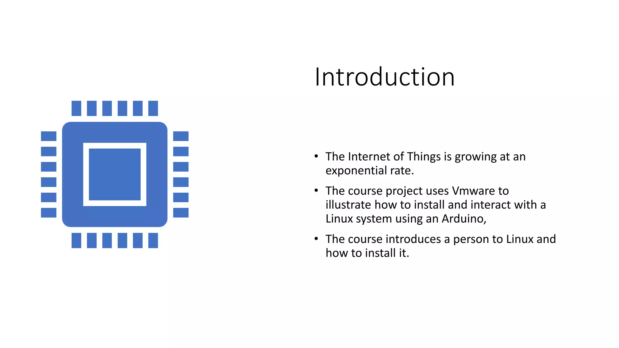 Final project CEIS 106 | PPTX