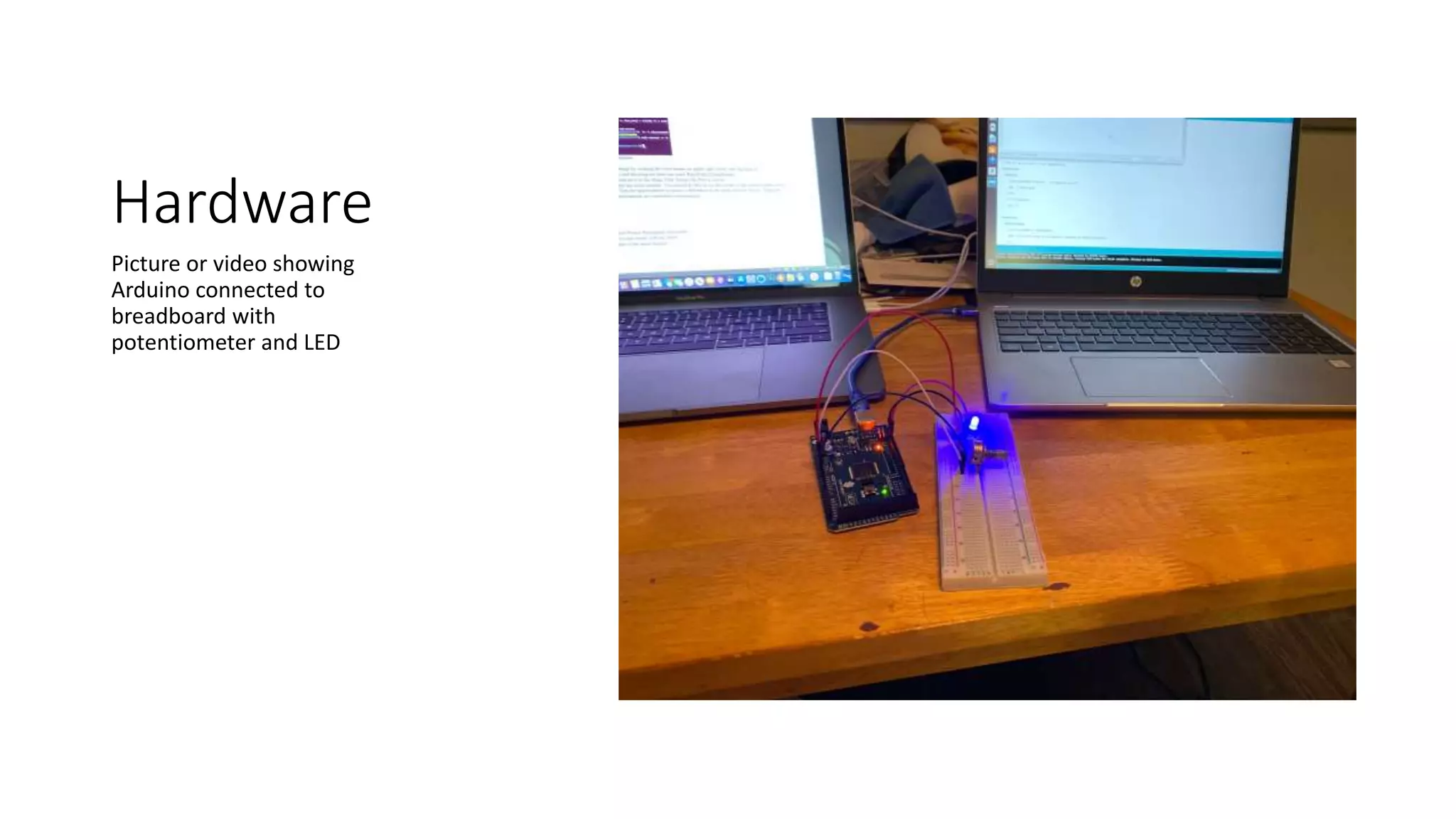 Final project CEIS 106 | PPTX