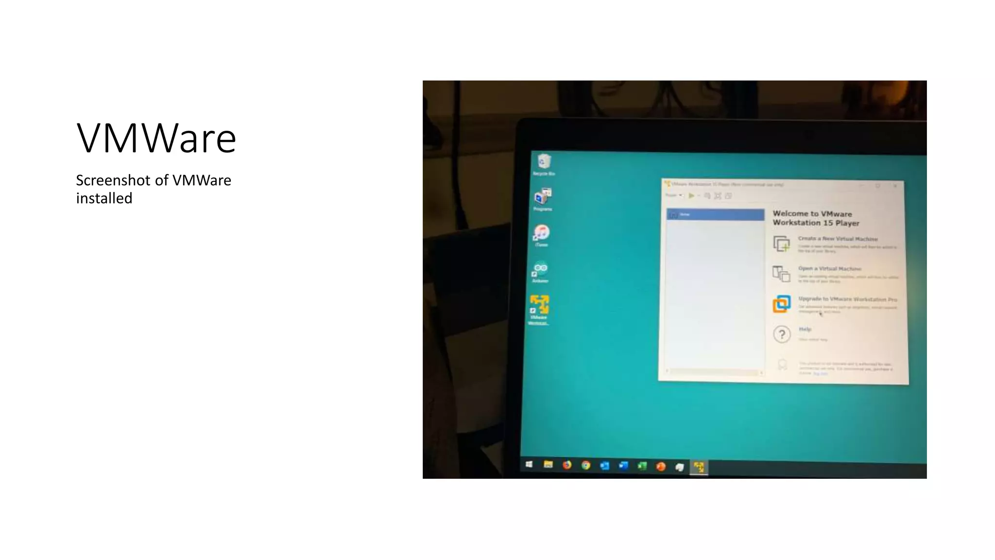 Final project CEIS 106 | PPTX