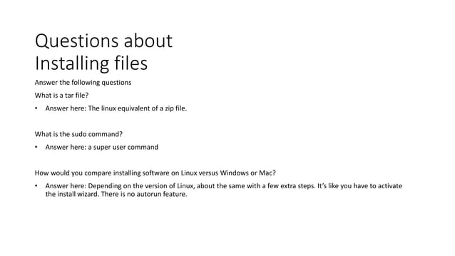 Final project CEIS 106 | PPTX