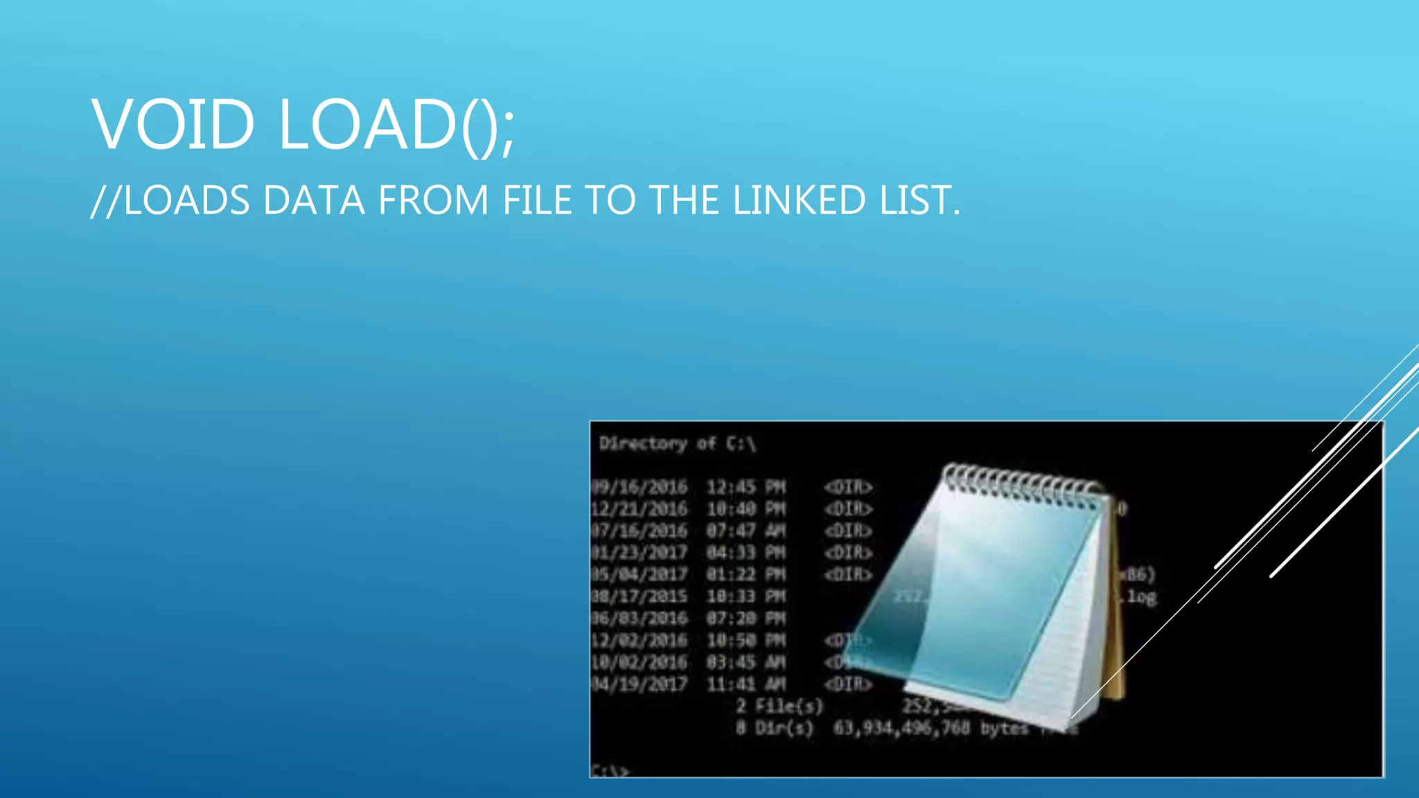 Phone Book project in Data Structure C | PPTX