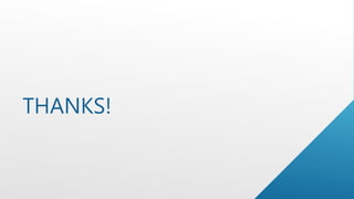 Phone Book project in Data Structure C | PPTX