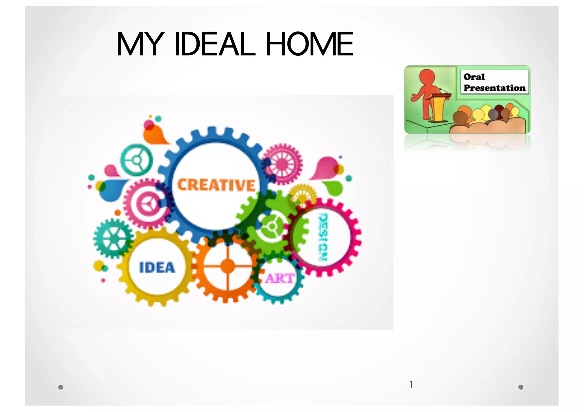 PROJECT 4th GRADE | PDF