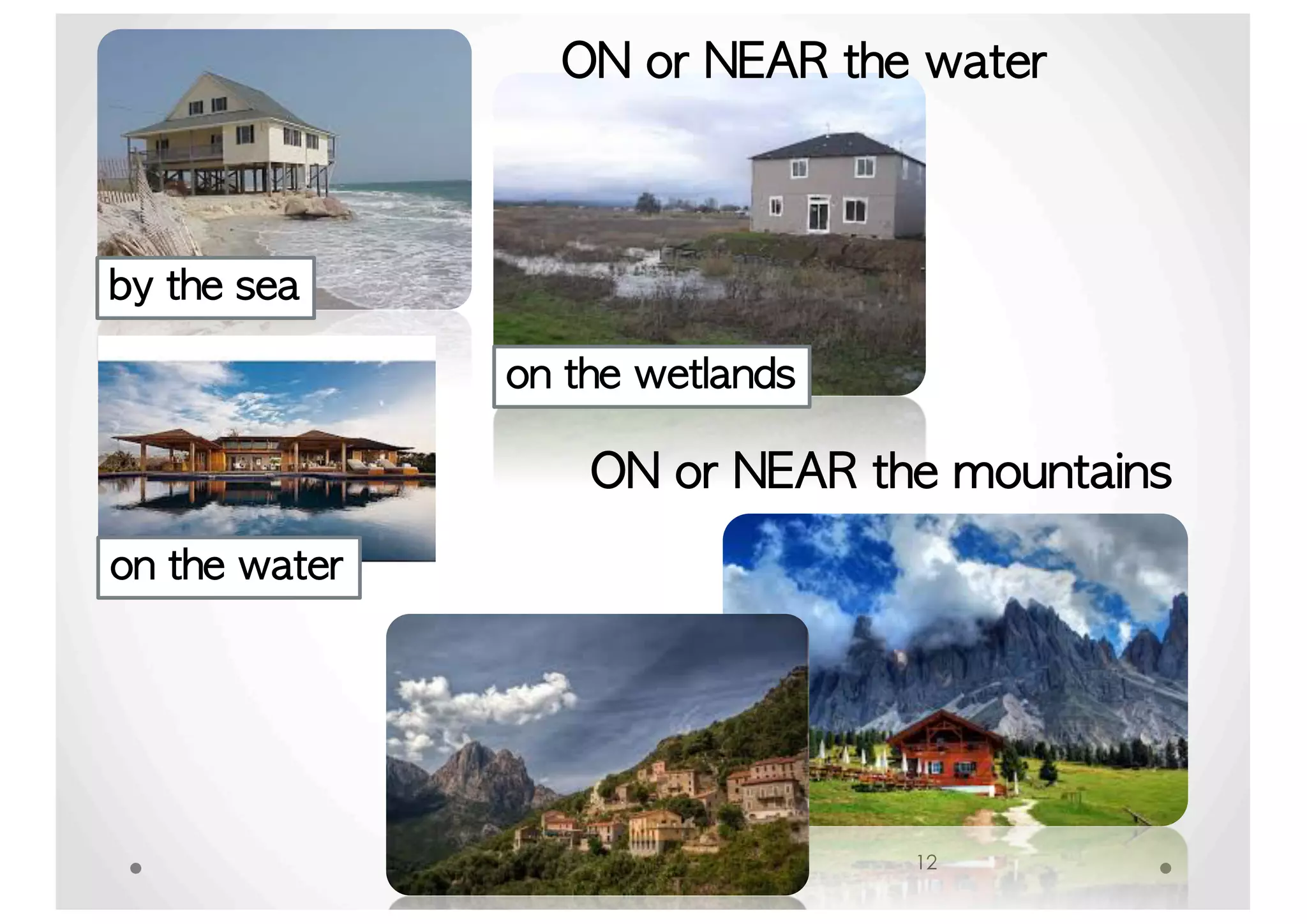 PROJECT 4th GRADE | PDF