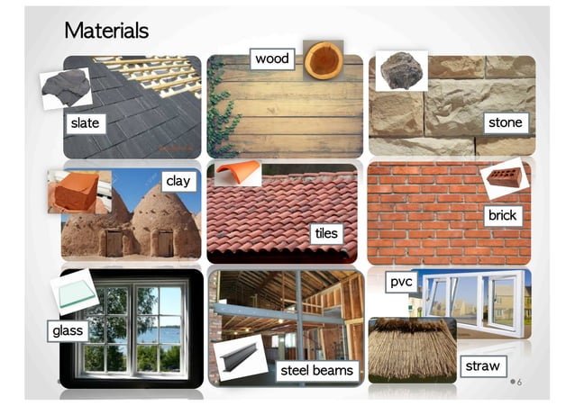 PROJECT 4th GRADE | PDF