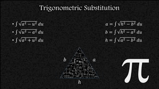 math Calculus III 3 | PPTX