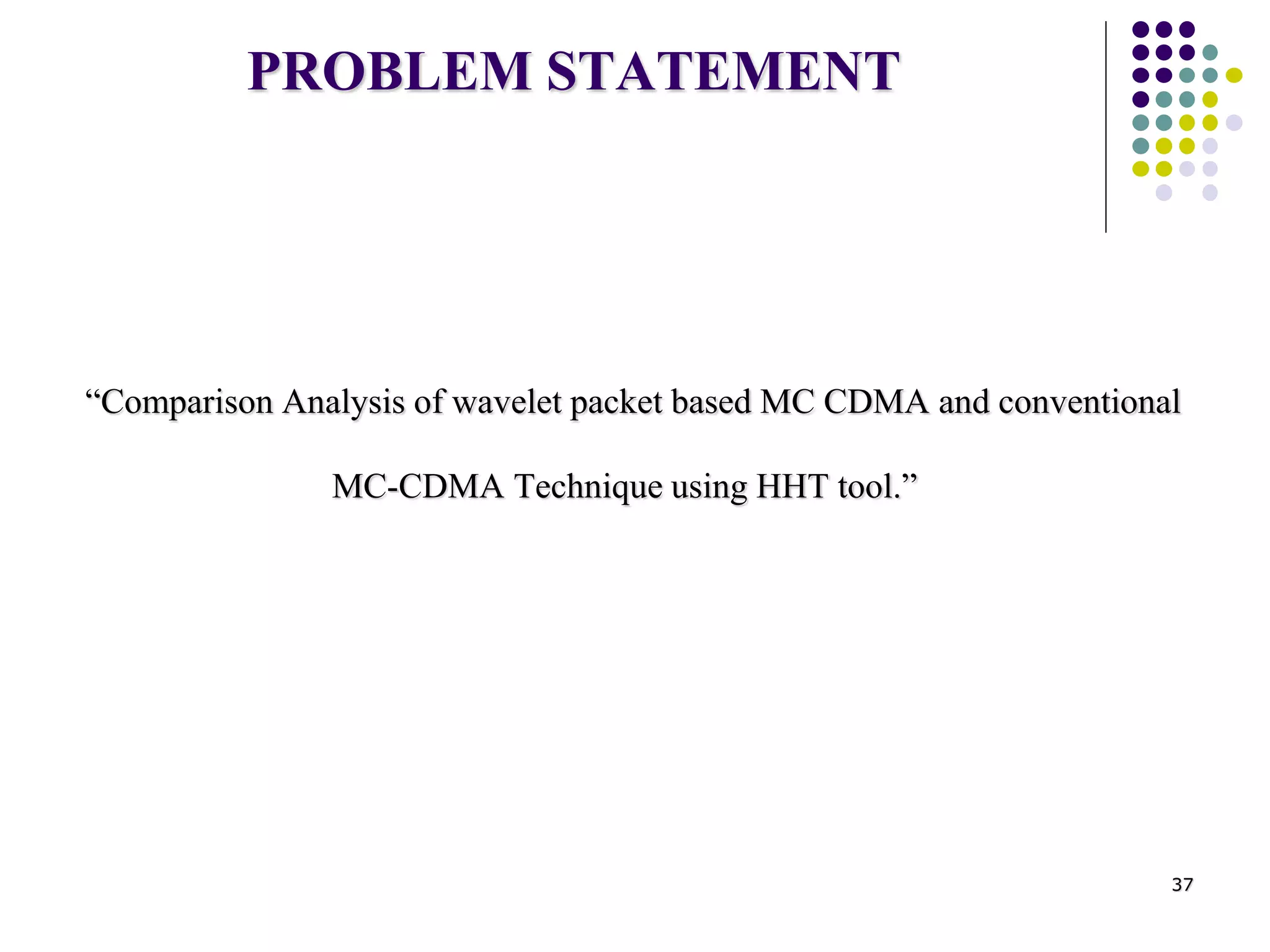 Final project M.TECH ( PPT FILE ) | PPT