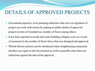 Final project | PPT