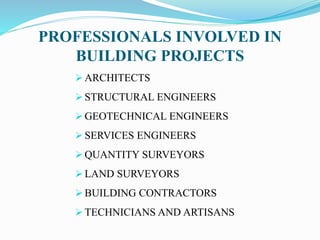 Final project | PPT