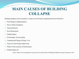 Final project | PPT