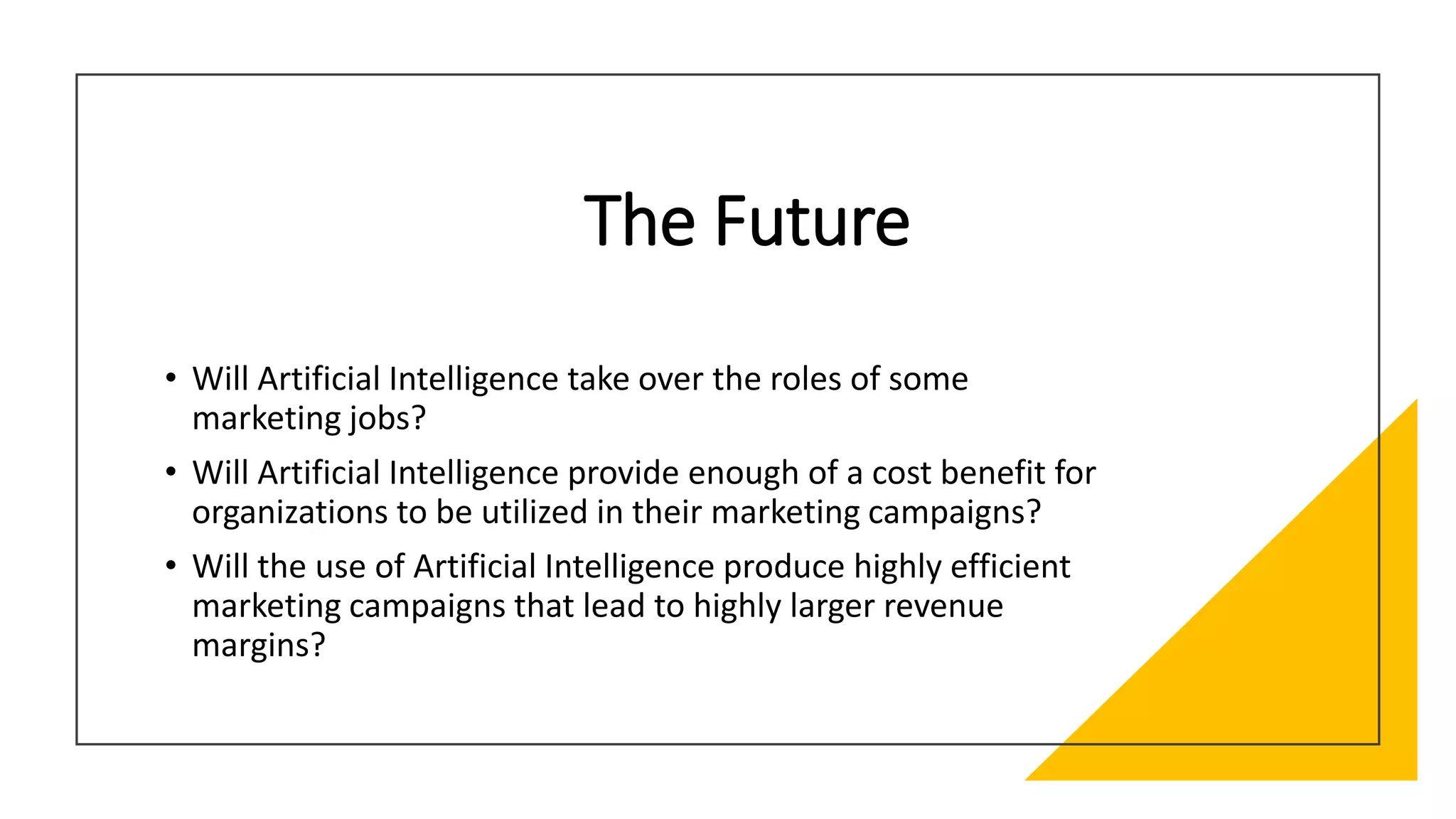 Final Project.pptx | Free Download