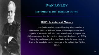 psychology through time FINAL PROJECT.pptx